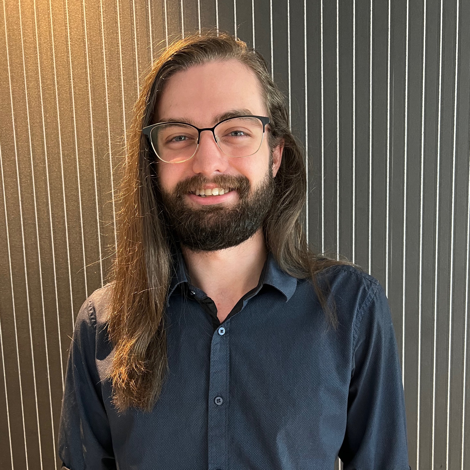 Jonah Timmins | Portfolio